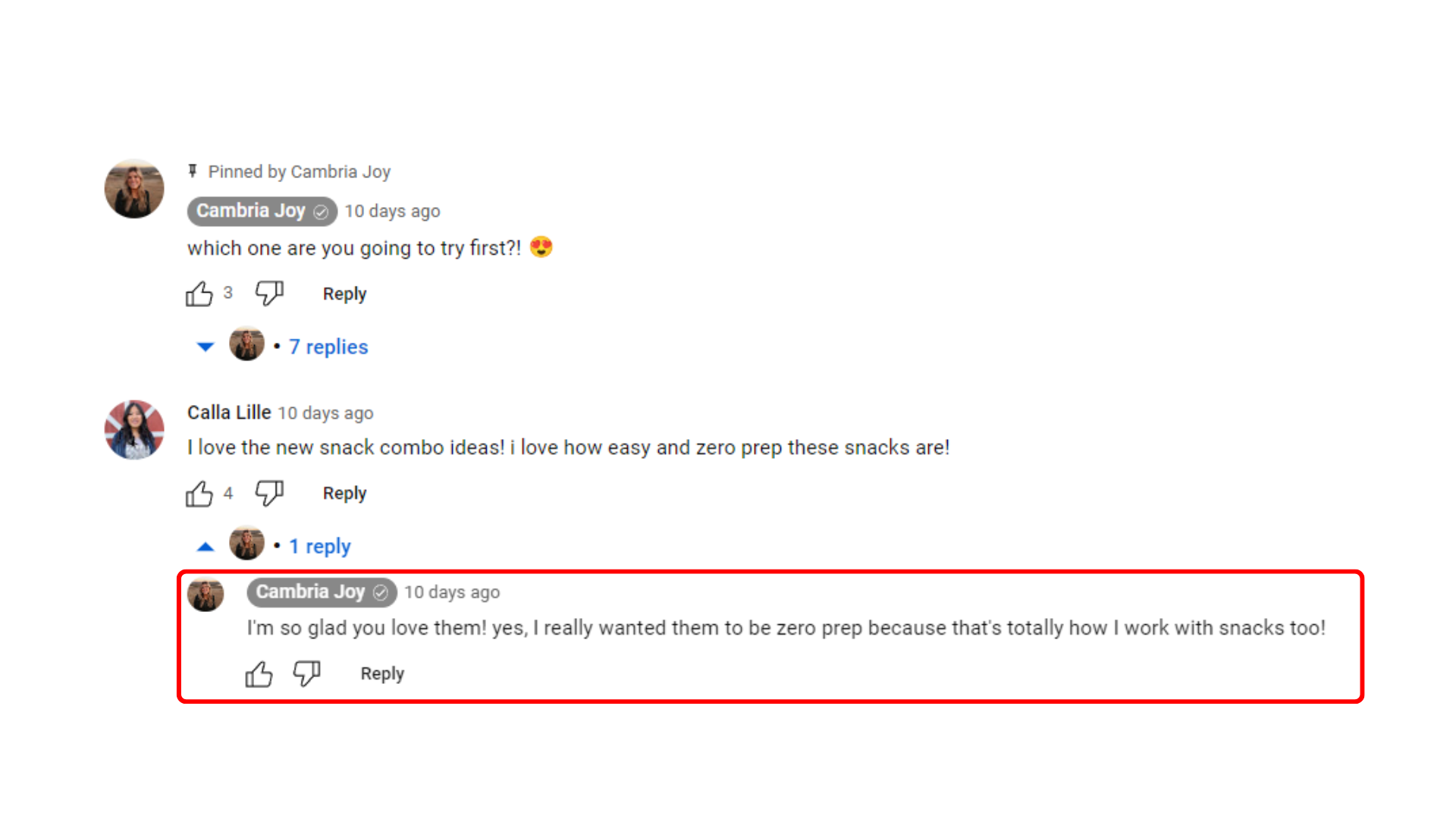 Understanding the YouTube Algorithm; Know why your YouTube Videos are Not Getting Views