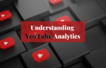 How to View YouTube Channel Statistics?