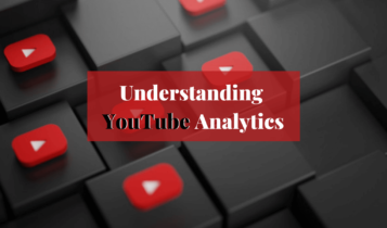 Analytics: Get full information for your YouTube channel