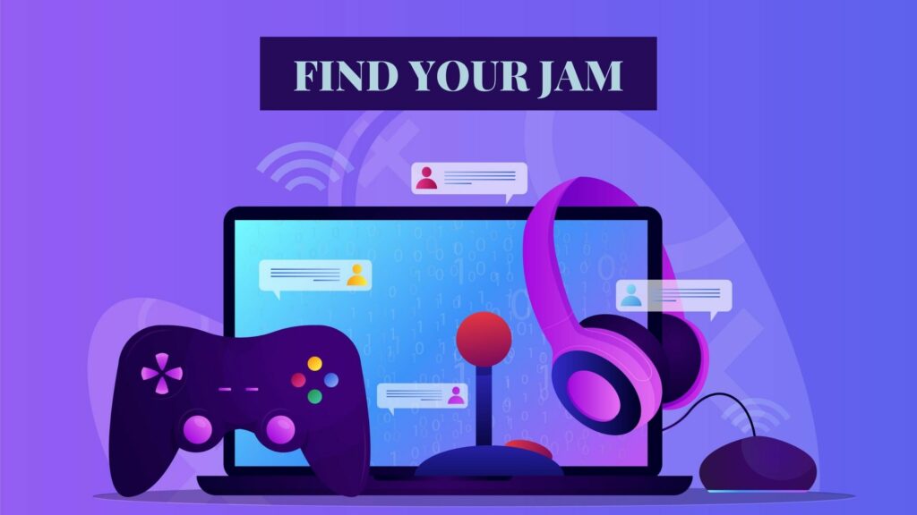 How to be a Successful YouTube Gamer