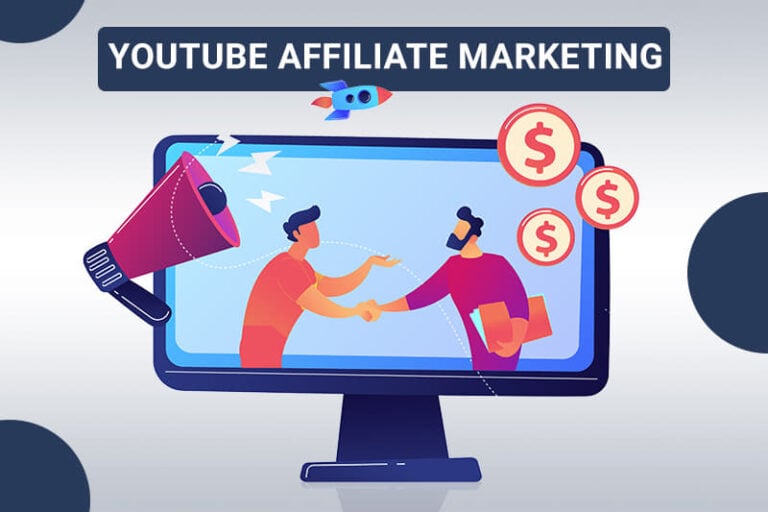 YouTube Affiliate Marketing: Ultimate Guide to Pros and Cons