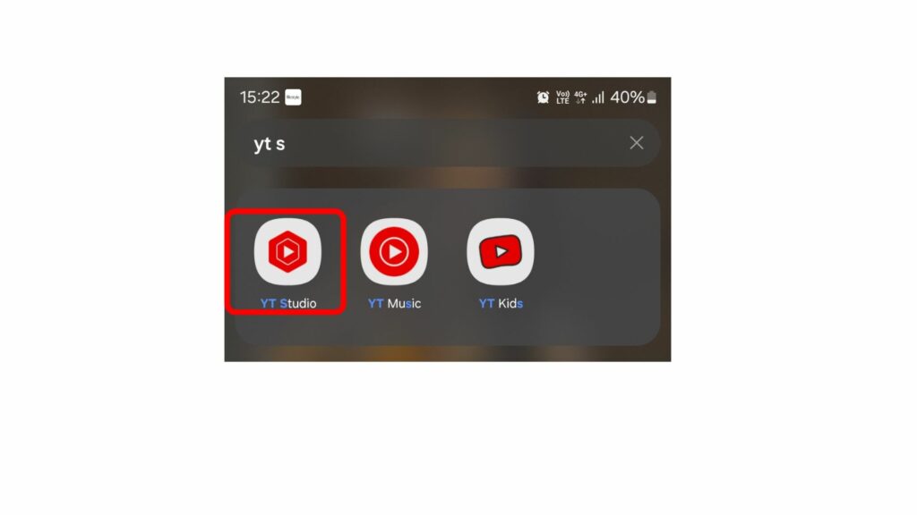How to change your YouTube username | A simple guide