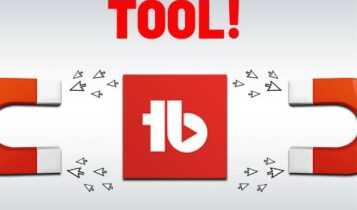 Tools for YouTube: Get the latest YT Tools to boost your channel