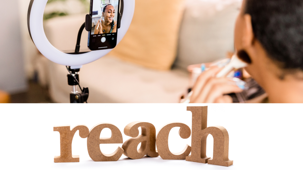 8 Effective Ways to Boost YouTube Reach: Optimization Tips