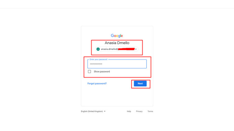 YouTube Profile Picture Size | Best Way to Create.