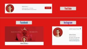 YouTube Profile Picture Size | Best Way to Create.