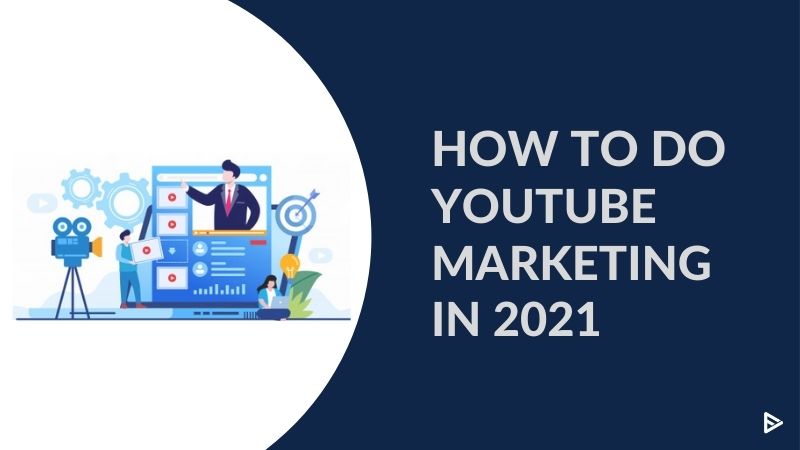 YouTube Marketing: Complete Beginner's Guide