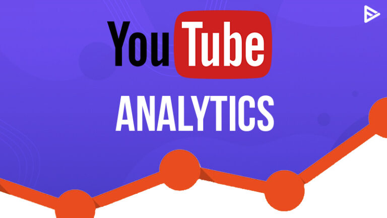 How to Use YouTube Analytics on Mobile: Android & iOS Guide