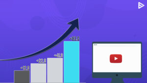 How To Use YouTube Hashtags For More Views | Complete Guide