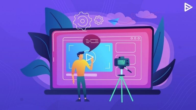 How to Vlog on YouTube: Step by Step Guide.