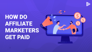 Tips To Make Money With YouTube Affiliate Marketing: Step-by-step Guide