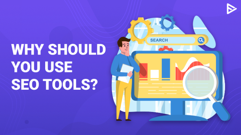 5 Best YouTube SEO Tools To Maximize Organic Traffic