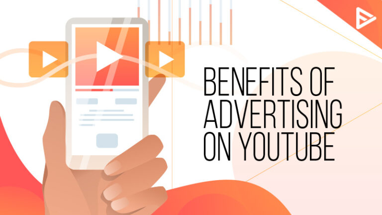 Grow your Business with YouTube Advertising in 2021 - A Beginner's Guide Grow your Business with YouTube Advertising in 2021 - A Beginner's Guide