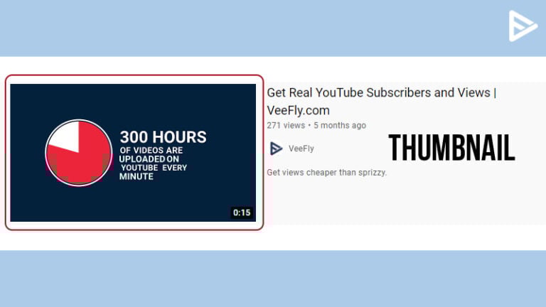 YouTube SEO Strategy: Boost Video Rankings & Engagement