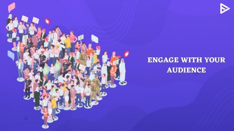 Ways to Boost YouTube Views with a Strict Upload Schedule