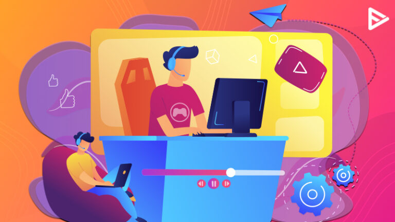 YouTube Live Stream Viewers: Increase Your Audience Growth