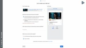 Use YouTube Ads to Reach New Audience - Step by Step Guide