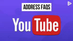 How to Create Evergreen Content on YouTube & Get More Views