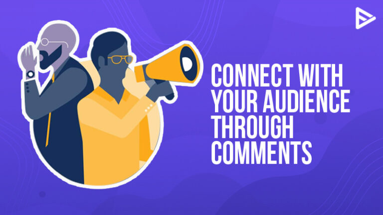 The Effective Habits of a Successful YouTuber- A Beginner's guide