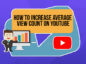 YouTube Tests Hiding Dislike Counts From Creators Videos