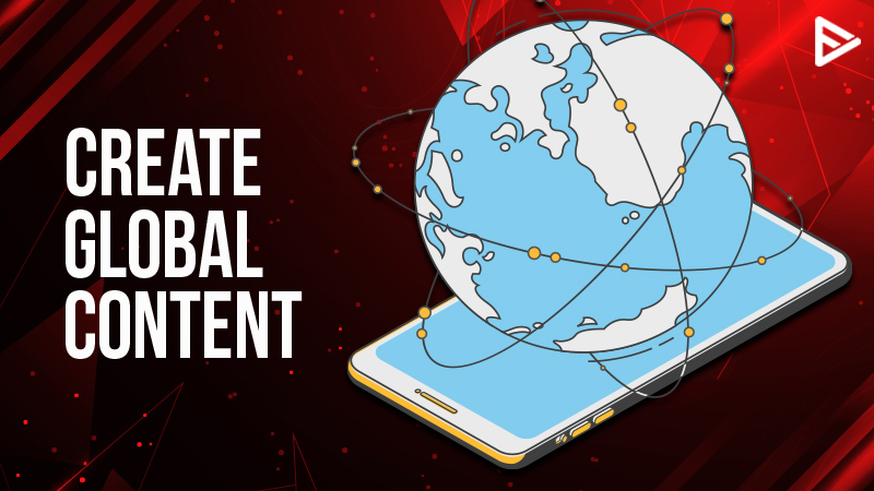 YouTube Audience Growth: Tips to Expand Your Reach