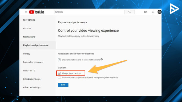 YouTube Audience Growth: Tips to Expand Your Reach
