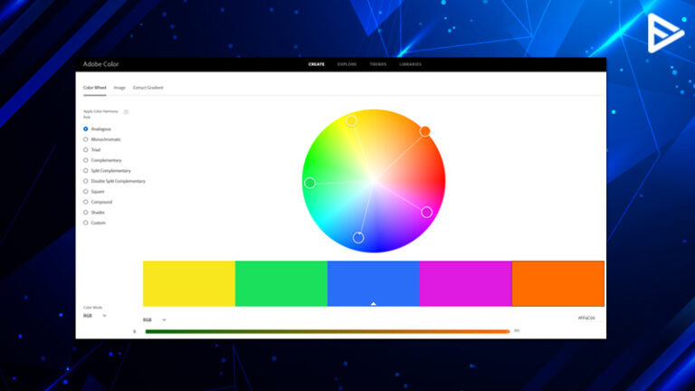 Create a YouTube Logo effective with these tips and tricks