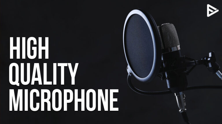 Create an ASMR Video on YouTube - Step by Step Guide