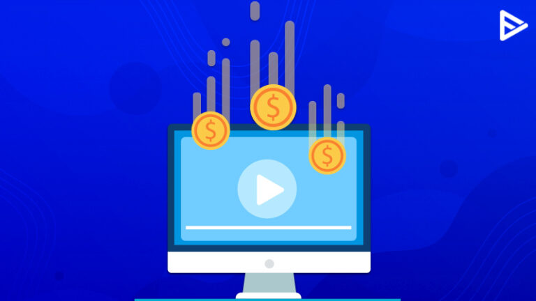 Increase Your YouTube Income with these simple steps.