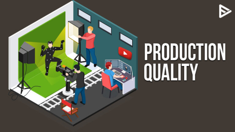 5 New YouTube Tips for Beginner's who started a new channel.