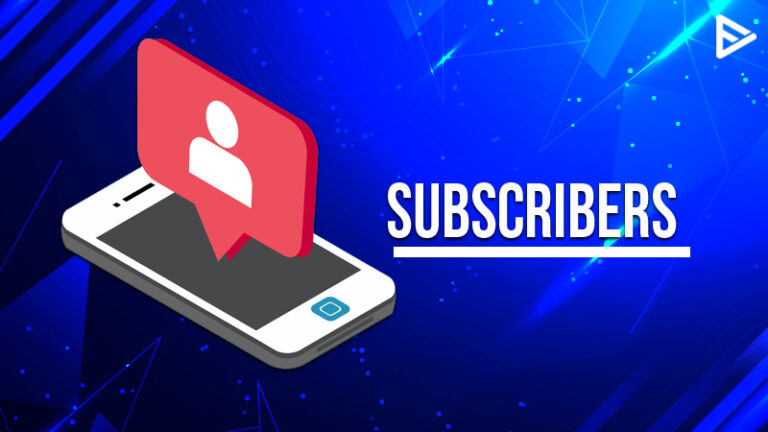 5 New YouTube Tips for Beginner's who started a new channel.