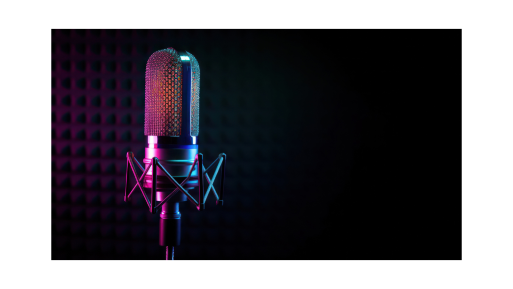 How to Make ASMR Videos Step-by-Step Guide for Beginners