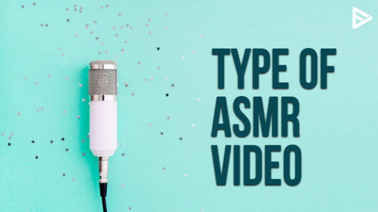 Create an ASMR Video on YouTube - Step by Step Guide