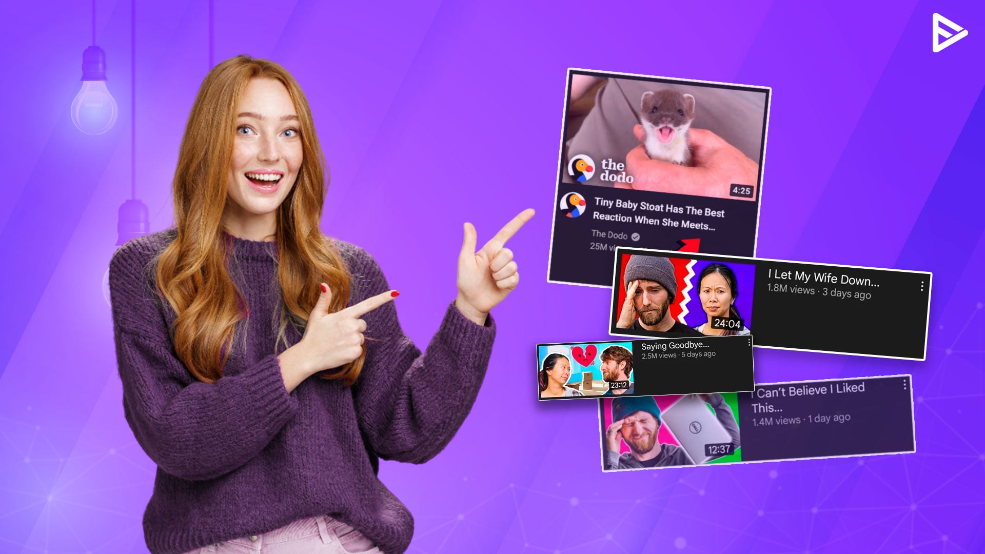 Create Click-Worthy YouTube Video Titles with These 10 Tips