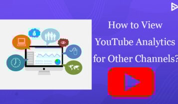 Analytics: Get full information for your YouTube channel