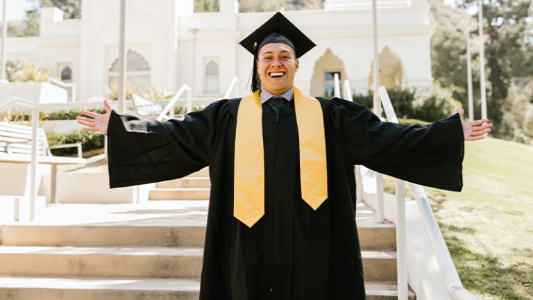 YouTube Certification: Everything You Need to Know