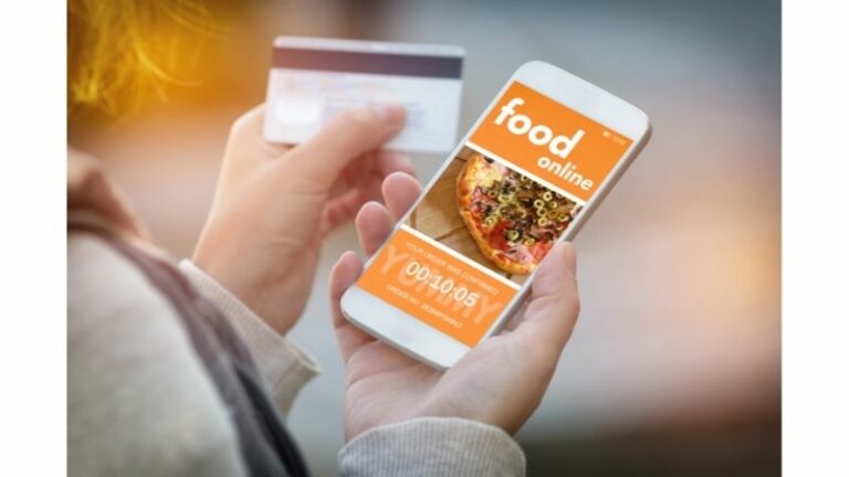 What is YouTube Channel ID? Steps to find your YouTube Channel ID