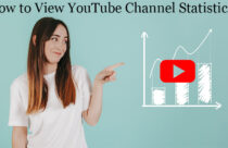 Does Rewatching A YouTube Video Count As View Or Watch Hour