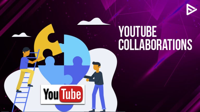 YouTube Audience Growth: Tips to Expand Your Reach