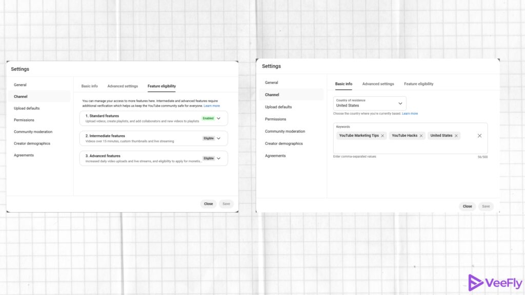 YouTube Channel Tags Guide: Boost Your Video Discoverability