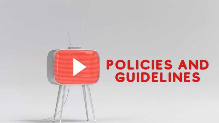 Best courses by The YouTube Creator Academy for Beginners