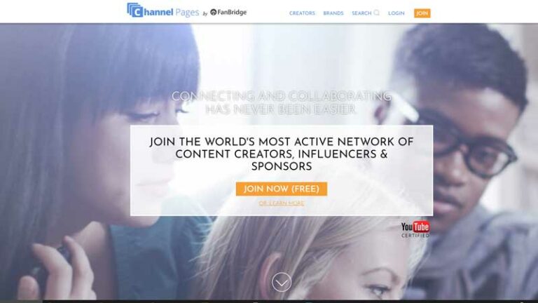 How Do You Get Sponsors for YouTube?