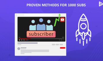 Latest YouTube Updates: Get full information regarding updates