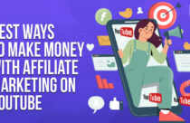 Twitch Affiliate Program: Steps to Qualify & Earn Faster