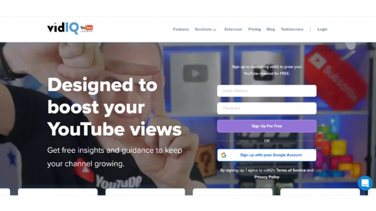 Top 5 Platforms That Will Help You to Boost YouTube Views