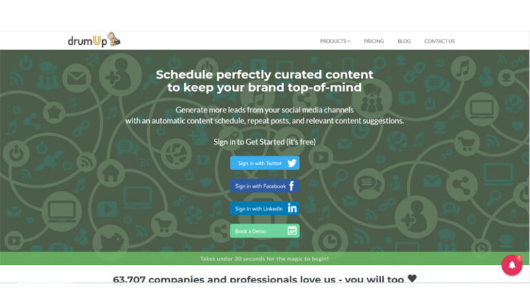 Top 5 Platforms That Will Help You to Boost YouTube Views