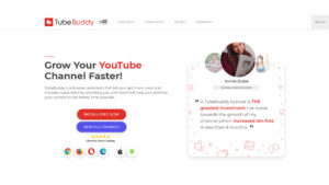 Top 5 Platforms That Will Help You to Boost YouTube Views