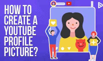 Latest YouTube Updates: Get full information regarding updates