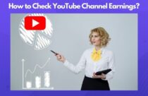 How to View YouTube Channel Statistics | Step-by-Step Analytics Guide