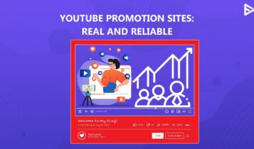 YouTube Marketing: Latest Tips and Tricks to follow